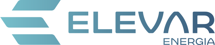 Elevar Energia